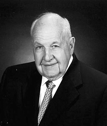 James F. Wilson | News, Sports, Jobs - The Intermountain